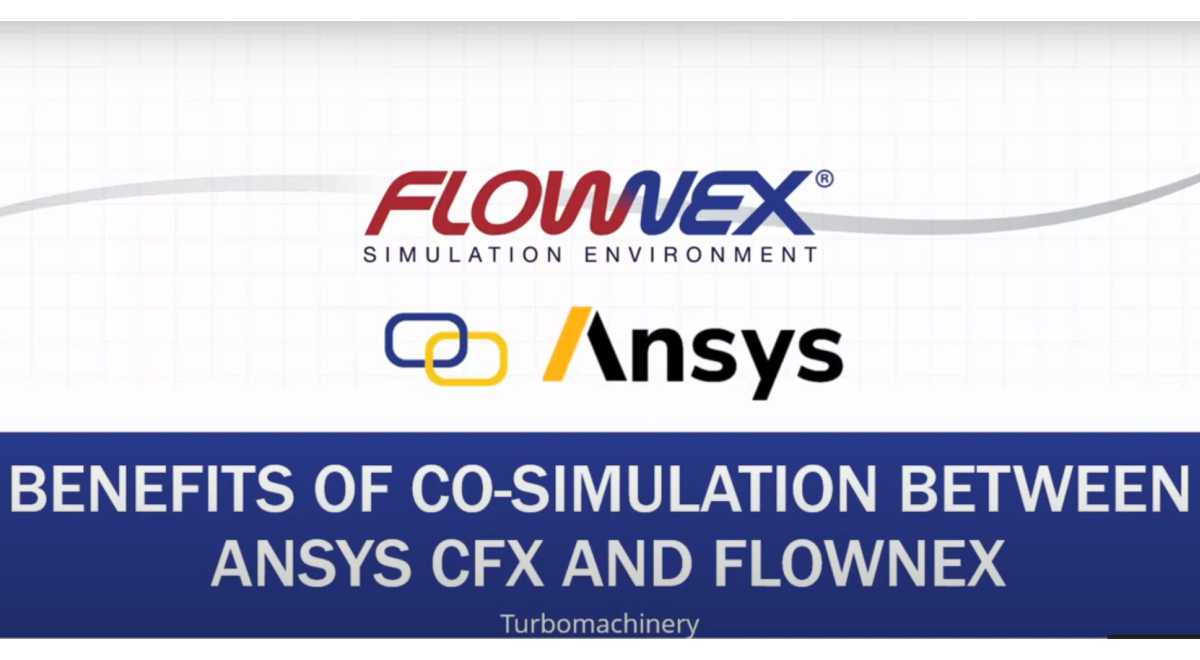 Ansys Cfx Logo مشخصات، قیمت و خرید کتاب