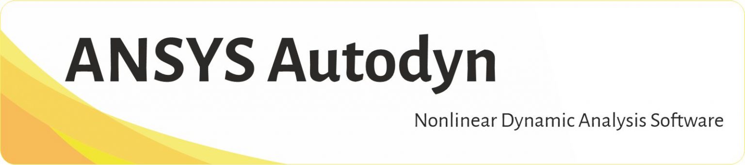 ANSYS | Dhio Research and Engineering Private Limited