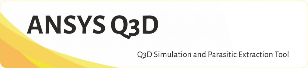 ANSYS | Dhio Research and Engineering Private Limited