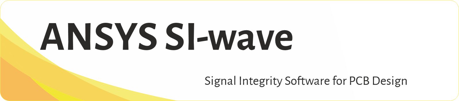 ANSYS | Dhio Research and Engineering Private Limited