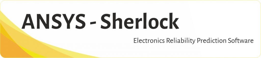 ANSYS | Dhio Research and Engineering Private Limited