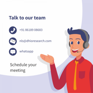 DHIO Research : CAD/CAM/CAE/CFD Software, Service, Training